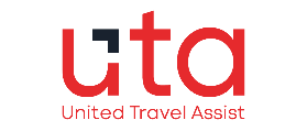 Login | UTA WEB